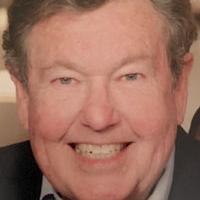 John Dillard Shields, Jr.