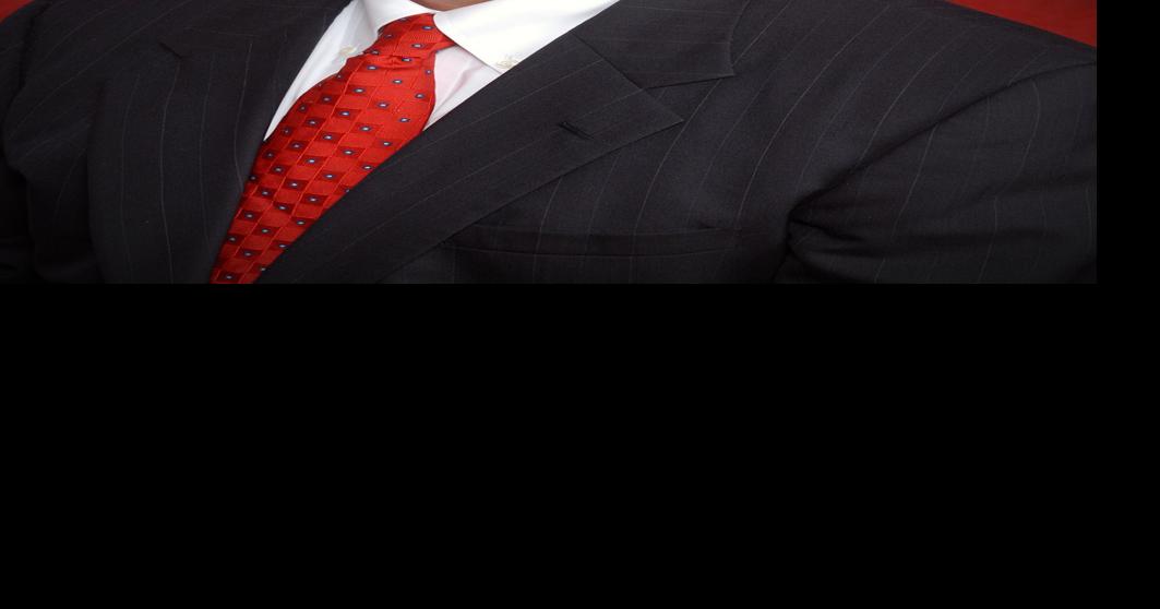 Tom Bennett Jr.: Things seem very dark, and they are. But keep faith