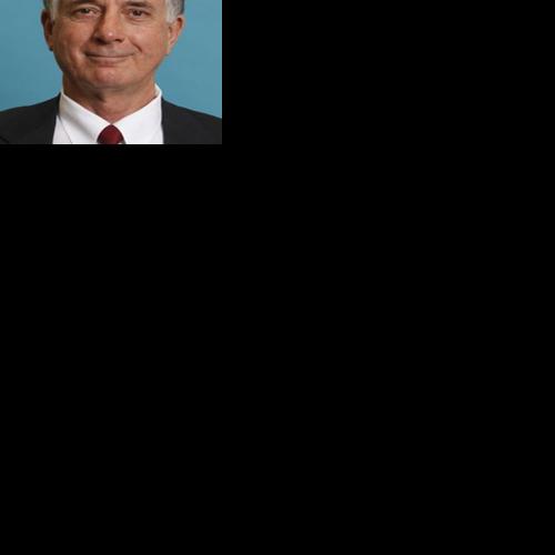 Garvin County judge performs wedding No. 1,000