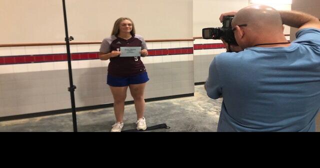 Tulsa World Fall Sports Photo Day set for Aug. 9