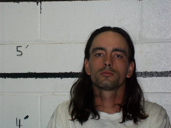 Muskogee County couple charged with neglect in infant's death Muskogee County couple charged with neglect in infant's death