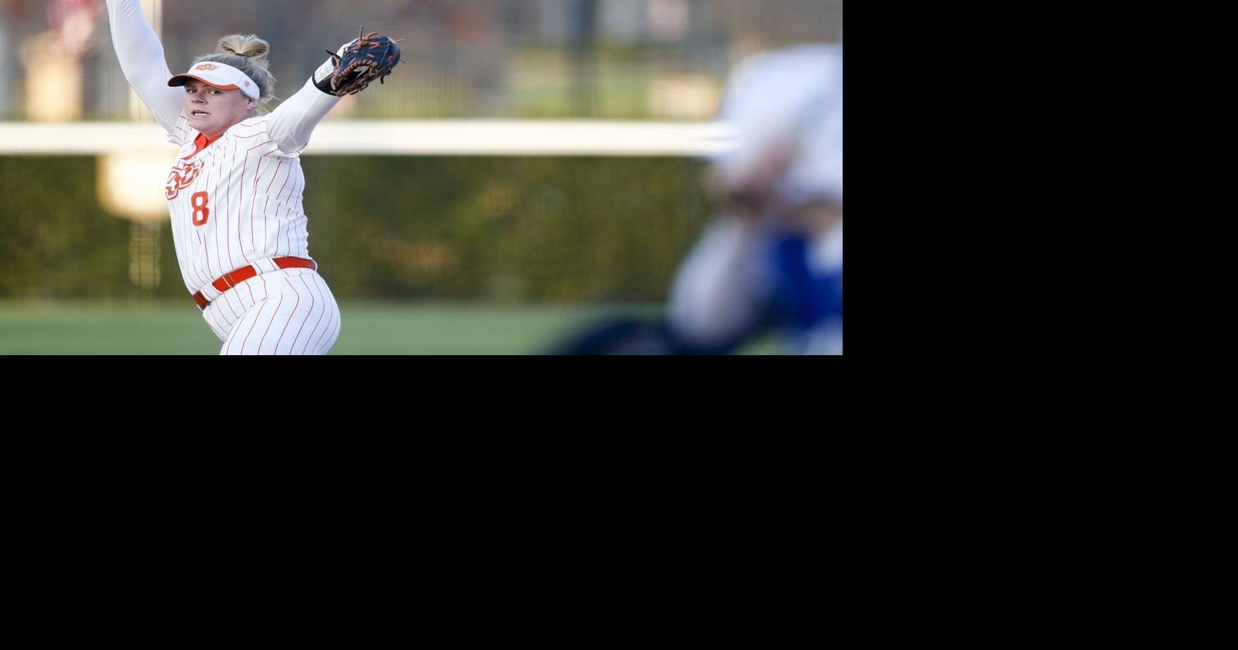 OSU starts week with impressive shutout win at No. 19 Florida