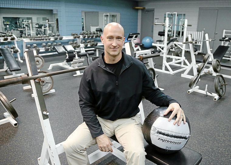 Tulsa Police Department launches wellness program for officers