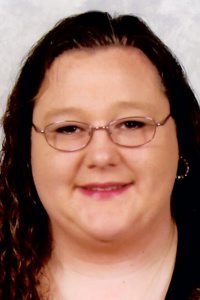 Lisa Marie (Drake) Patchen