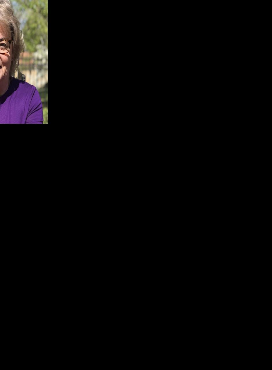 Column: Hofmeister leads with bipartisan agreement for all Oklahomans