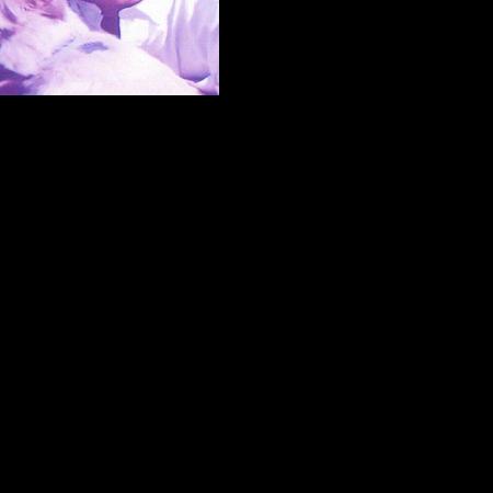 John Warren Erickson