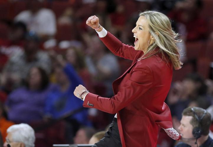 OU basketball teams relish Bedlam opportunity vs. OSU