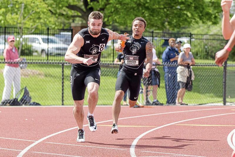 John Teeters - Alchetron, The Free Social Encyclopedia