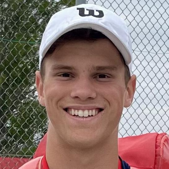 Bixby, Cascia Hall, Stillwater lead East All-State Tennis