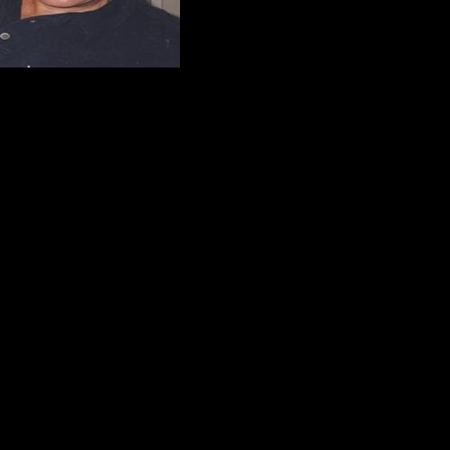 Scott Tyler "Ty" Beesley