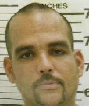 Christina Buck's Instagram, Twitter & Facebook on IDCrawl