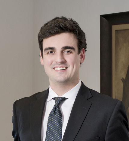 Law: John M. O’Connor, Daniel R. Ketchum II, Keith A. Wilkes, Jon M ...