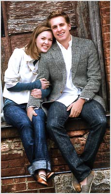 Swanton-Rector | Archive | tulsaworld.com