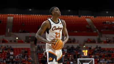 OSU turned the ball over 28 times but still managed to defeat Tulsa by ...