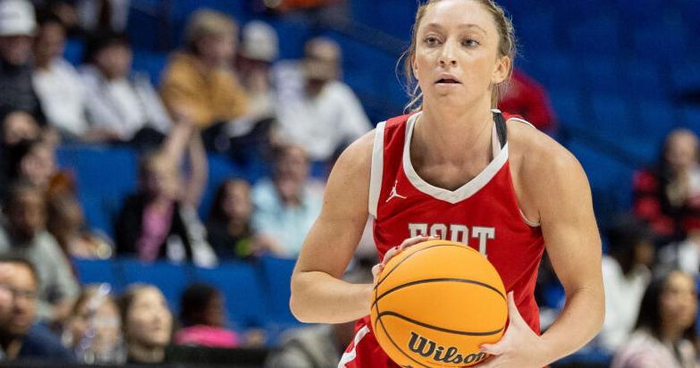 Addy Whiteley, Makiah Barnett among girls players to watch