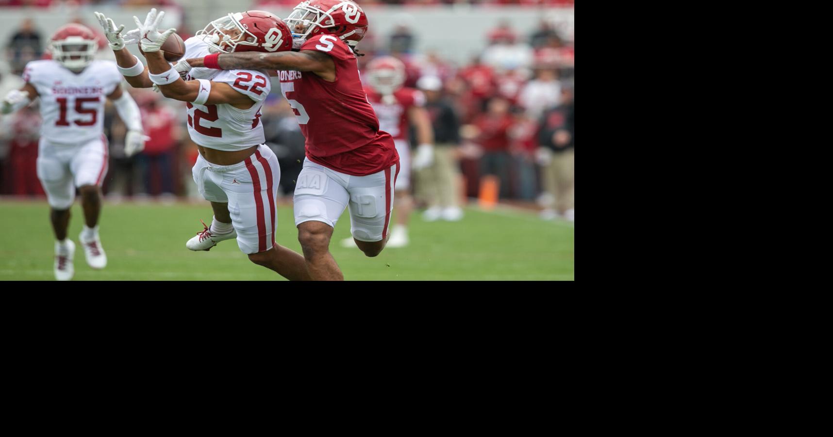 Eli Lederman - Journalist Profile - Intelligent Relations