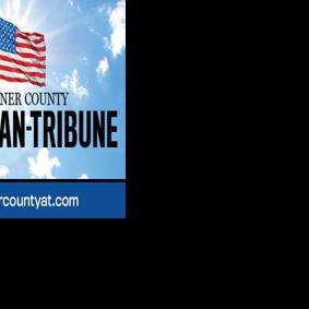 Muscogee (Creek) Nation to issue ID cards equivalent to U.S. Passport card