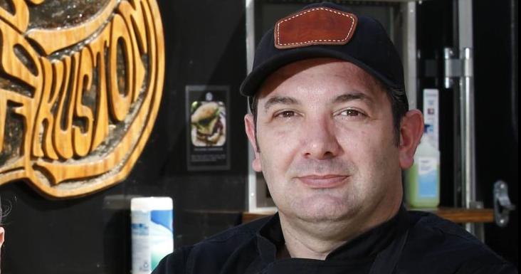 Three Tulsa-area chefs up for James Beard Awards
