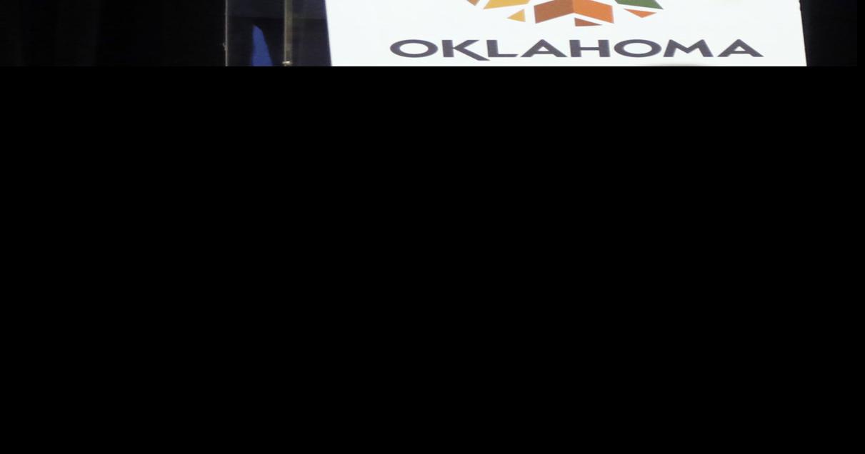 Letter to the Editor: Oklahoma is OK