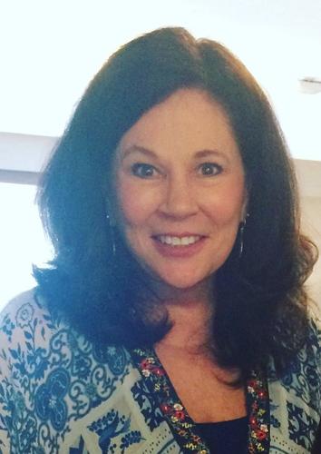 Lynn Jones: My City (Tulsa) and My University (TU) work as as team for ...