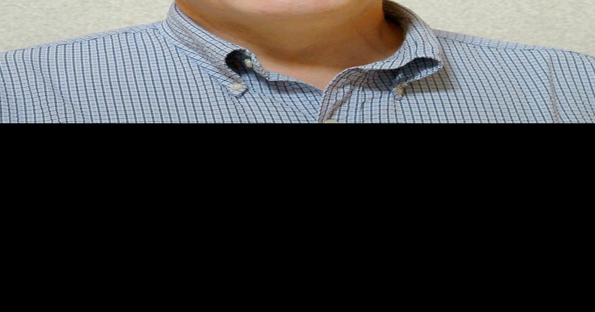 Bob Darcy: Why constitutional history doesn't end in 1791