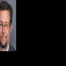 Tulsa County results: Court clerk wins four more years; Josh Turley ...