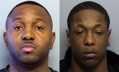 Second defendant's request to have DA disqualified from Sweeney case fails