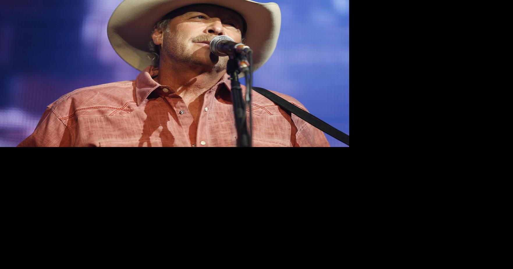 Farm life put Oklahoman Scott Hendricks on path to acclaimed career as ...