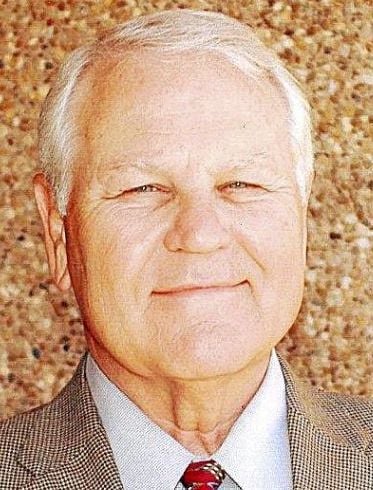 David Riggs: Equal access to justice more than just words