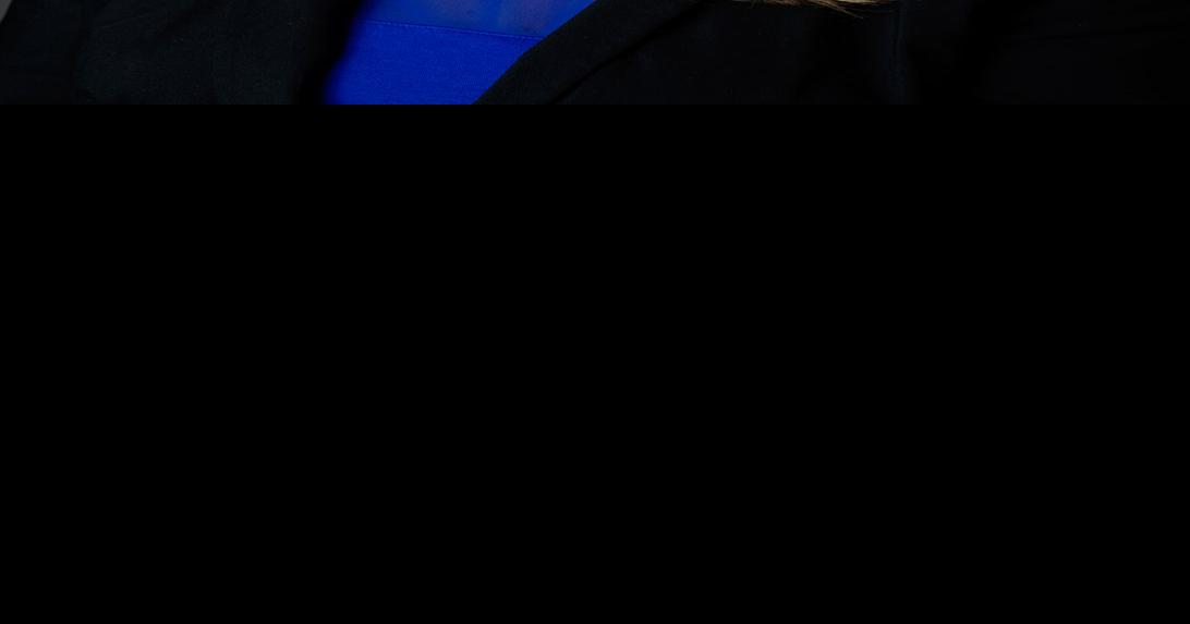 Lara Russell appointed area special district judge