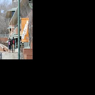 OSU-Tulsa celebrates 15 years since its founding