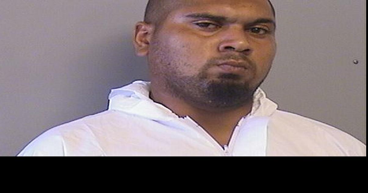 Tulsa man sentenced to prison in 2019 shooting death