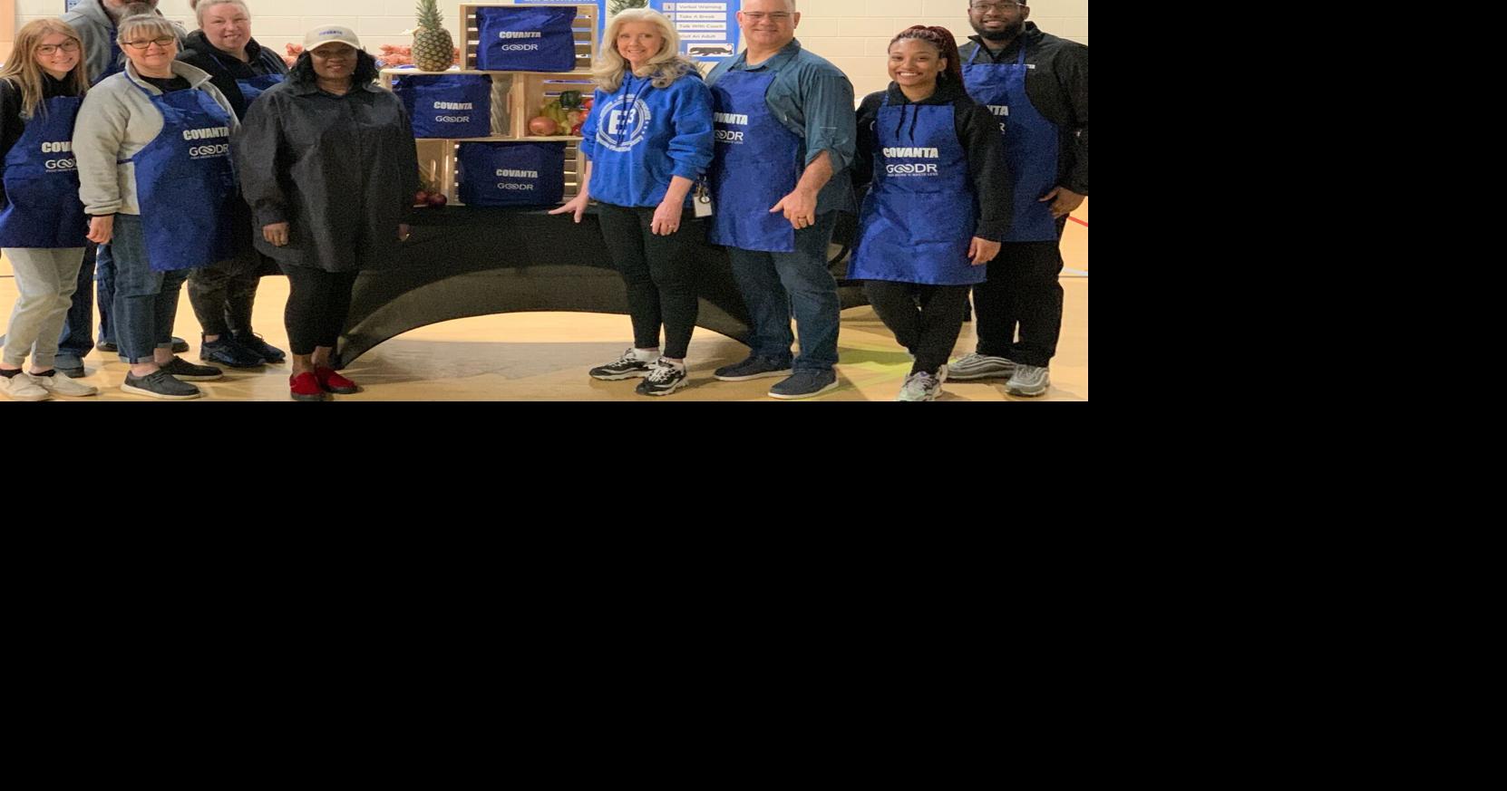 An open letter to the people of Tulsa from Covanta