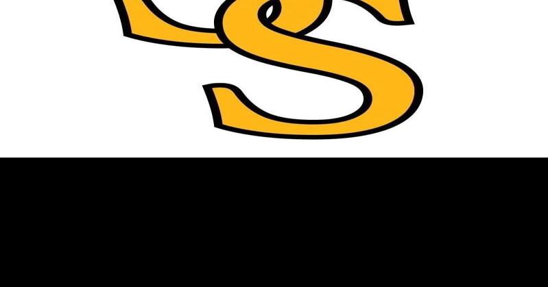 Sandite sports roundup: golf, softball, wrestling, fishing and more