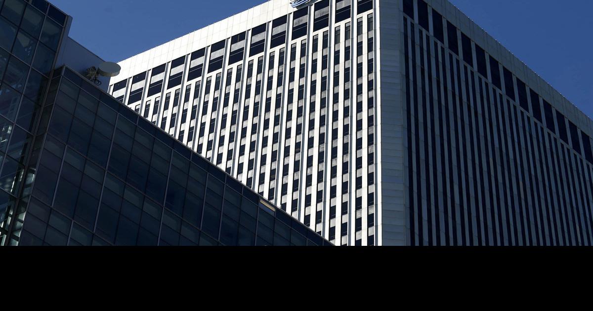 Several rankings recognize Williams' commitment to transparency and ...