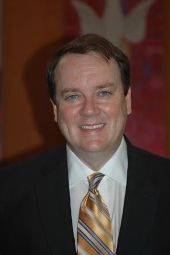 The Rev. Don Heath: The 'monsters' of Death Row are really 'the least ...