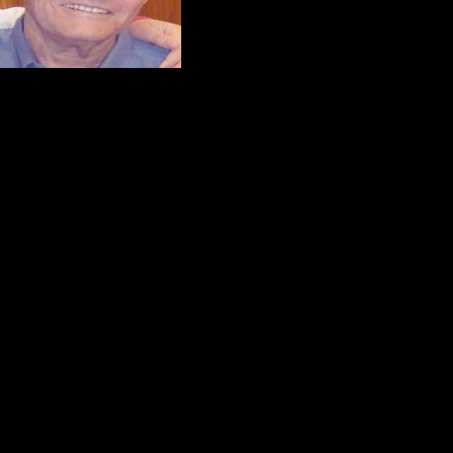 Thomas G. "Tom" Watson