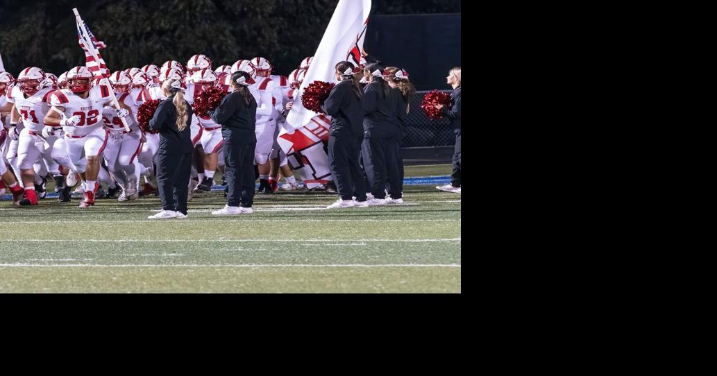 OSSAA high school football playoff dates, sites, times set