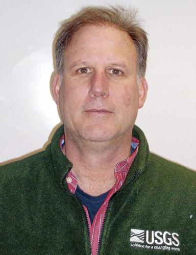 Mounting evidence says injection wells cause Oklahoma's earthquake surge