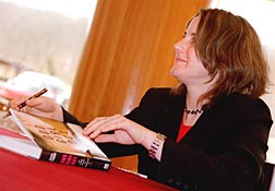 Backstabbing bullies