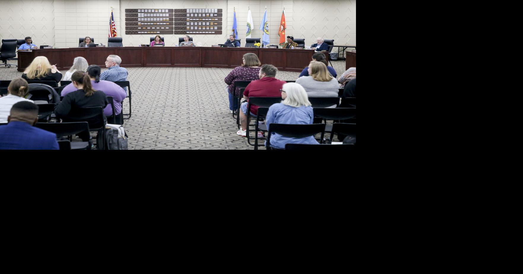 Letters to the Editor