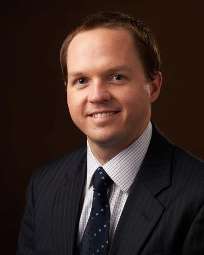 Two appointed to Nordam board