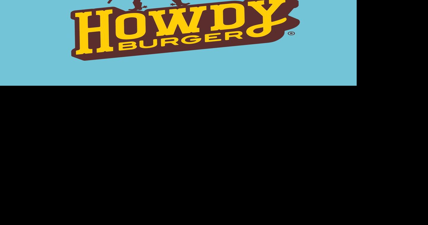 Howdy Burger coming to Mother Road Market this fall