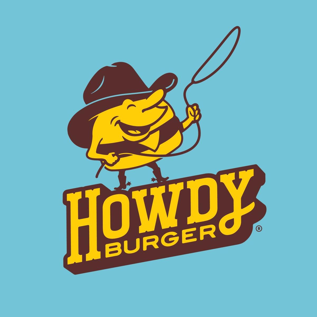 Howdy Burger coming to Mother Road Market this fall | Dining ...