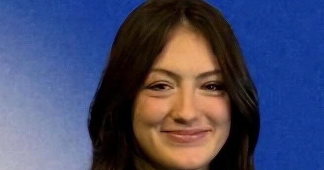 Pryor's Alexis Cavan, Edison's Joseph Albarran are honored