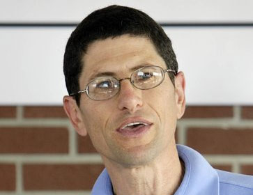 State officials looking to fill DHS advisory panels