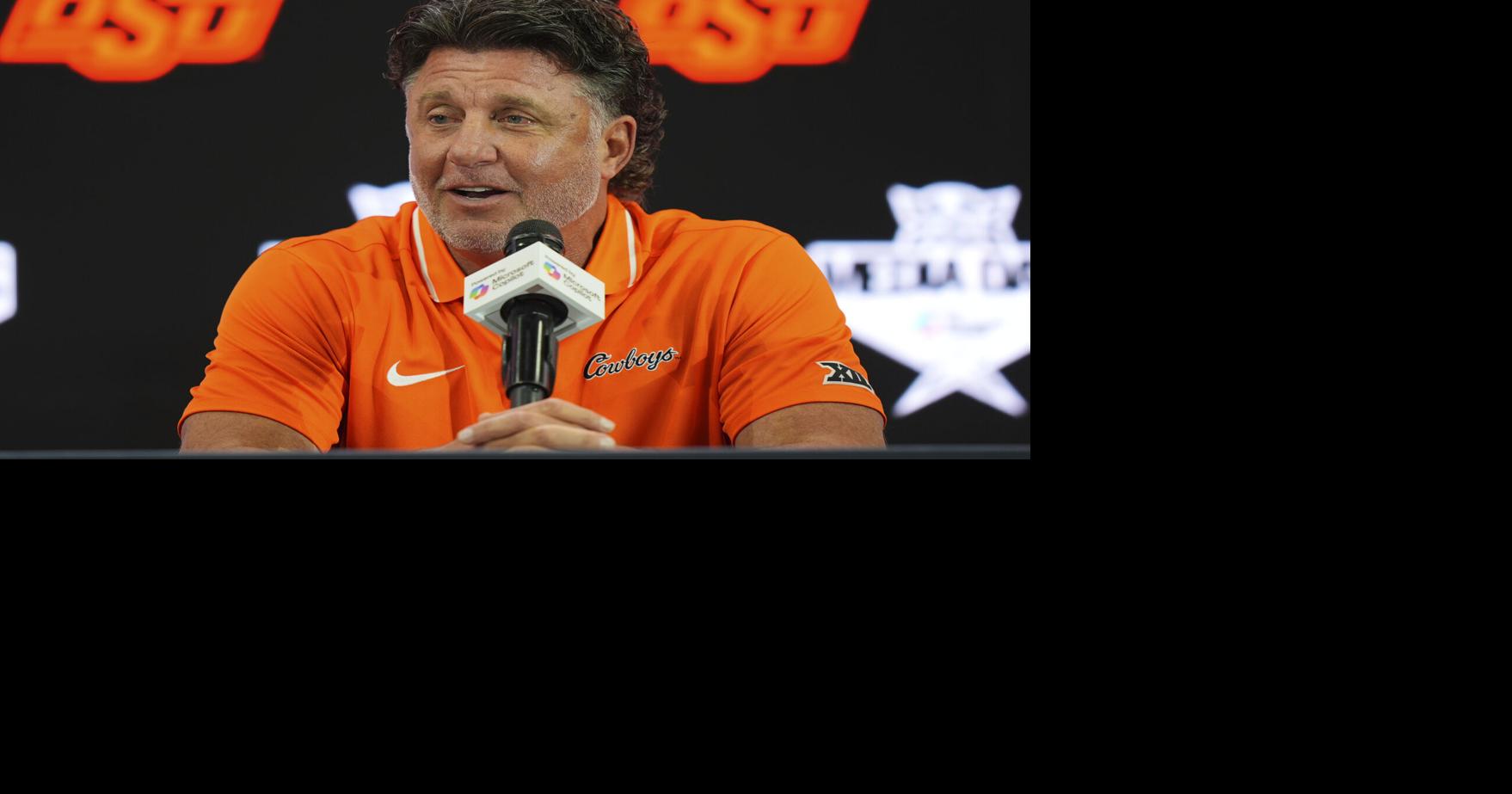 OSU's improvement rests on immediate blend of offensive line