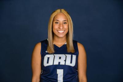 ORU women look for split of opening Summit League trip after narrow loss
