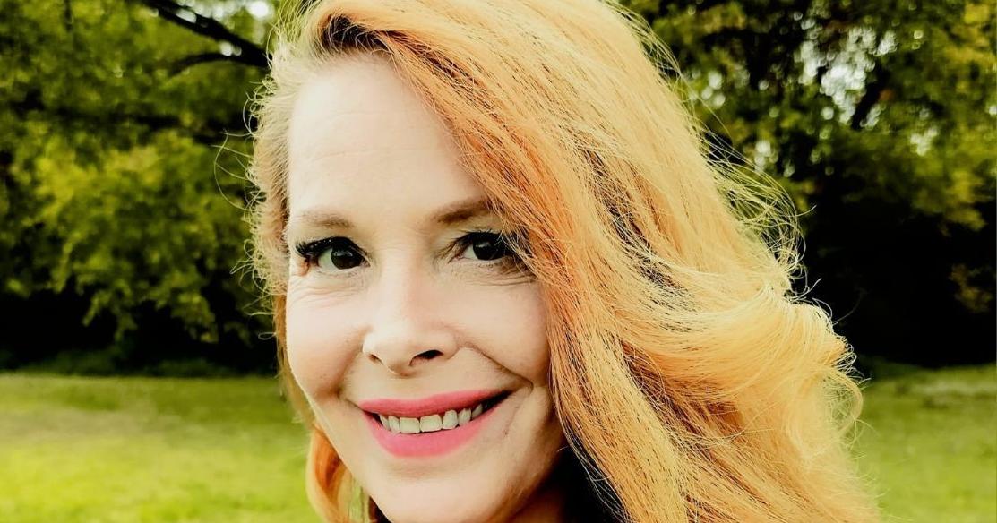 Pippi Longstocking Actress Tami Erin Coming To Tulsa