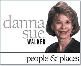 'Sparkles and Spurs'